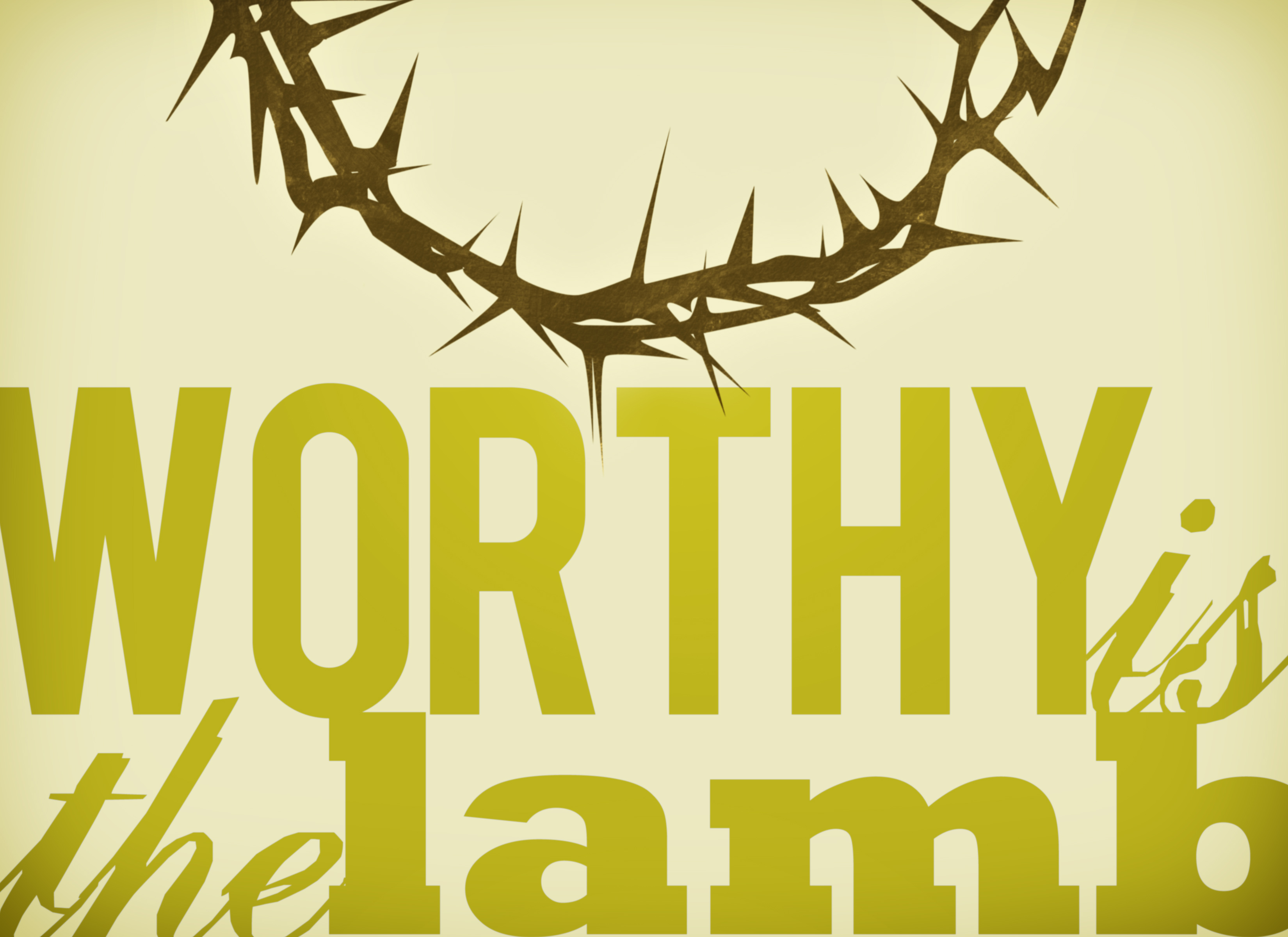 Jesus Is Our Sin Offering! – Courage With Grace Ministries