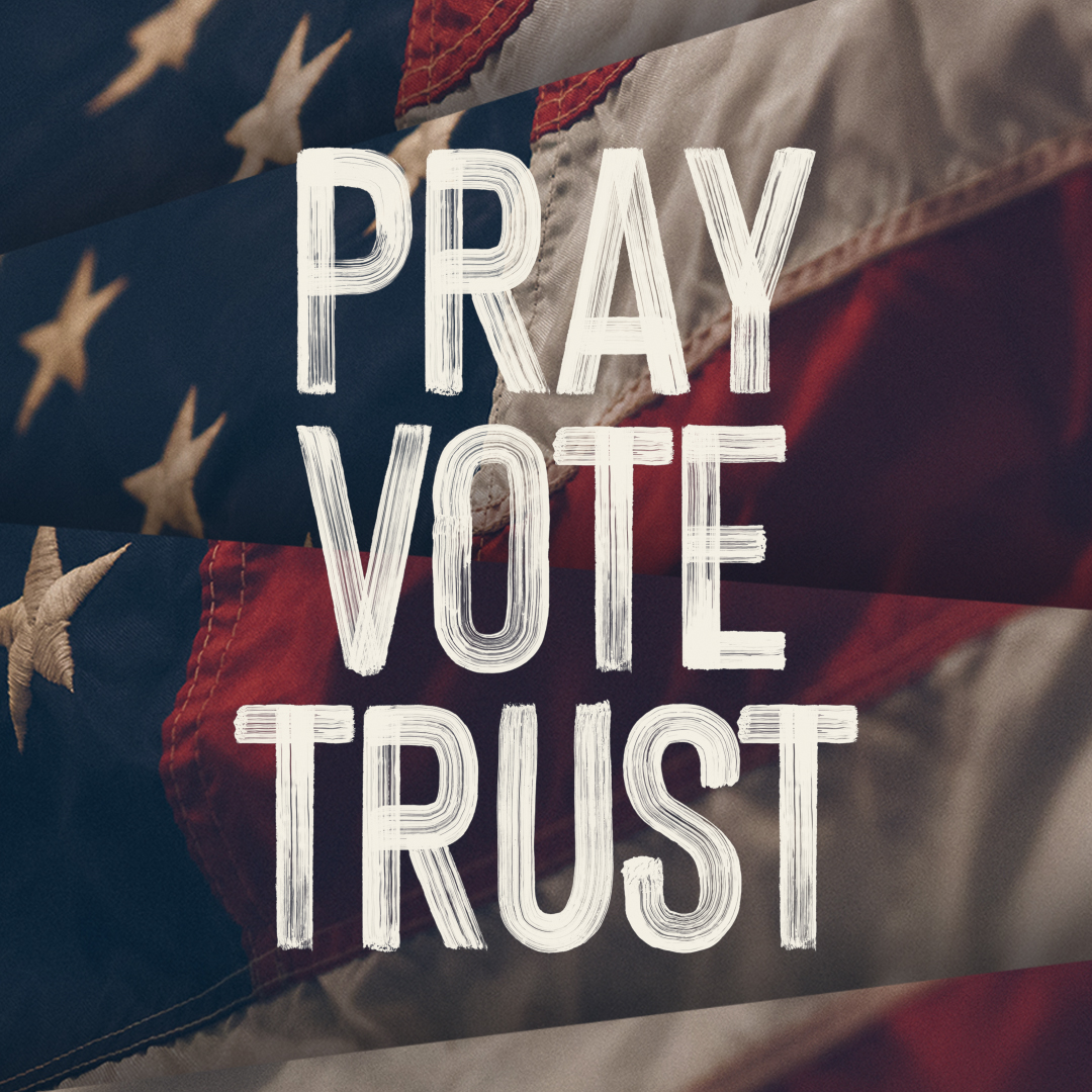 Some Thoughts on Unconditional Election – Courage With Grace Ministries