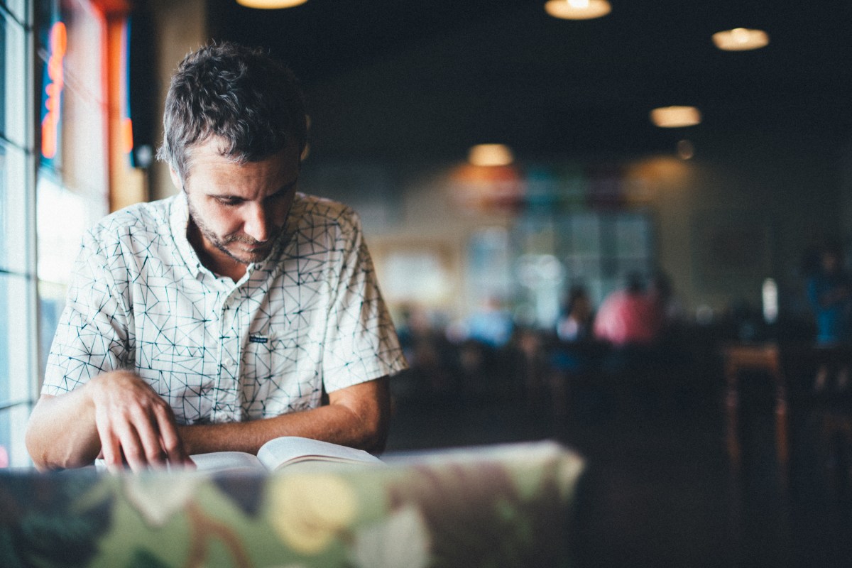 Who Was Bezalel in the Bible? – Courage With Grace Ministries