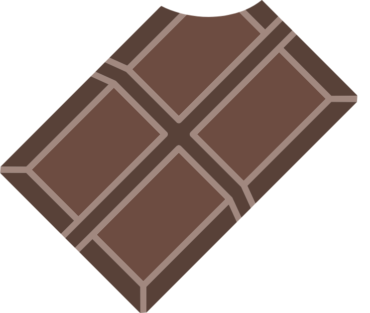 Did John the Baptist actually Eat Locust? – Courage With Grace Ministries